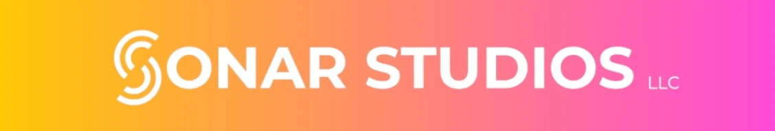 Sonar why are u hiding this logo? | Fandom