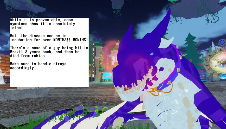 Discuss Everything About Dragon Adventures Wiki | Fandom