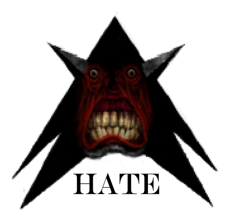 RICKY WHEN I CATCH YOU RICKY RICKY WHEN I CATCH YOU RICKY | Fandom