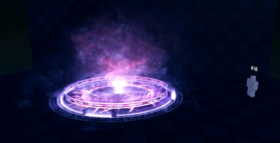 Sol's Anniversary Aura | Progress: 12% | Fandom