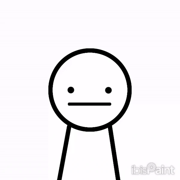 ghjkseries2 | Fandom