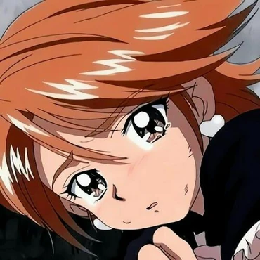 Who is the strongest precure ever (according to my opinion) | Fandom