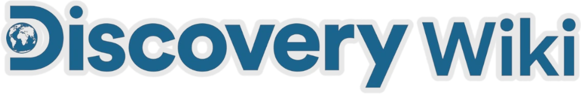 Hay que hacer una nueva wiki de otro enfoque a esta sobre otro canal ...
