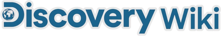Hay que hacer una nueva wiki de otro enfoque a esta sobre otro canal ...