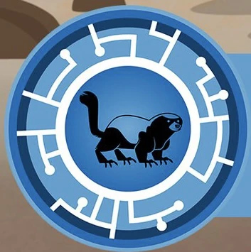 New Power Discs References for this week | Fandom