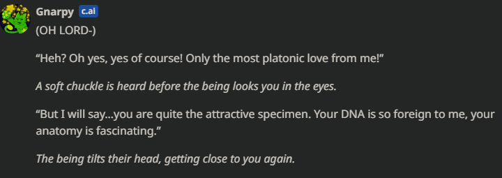 how do you respond | Fandom