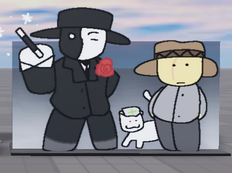 Discuss Everything About Die of Death Wiki | Fandom