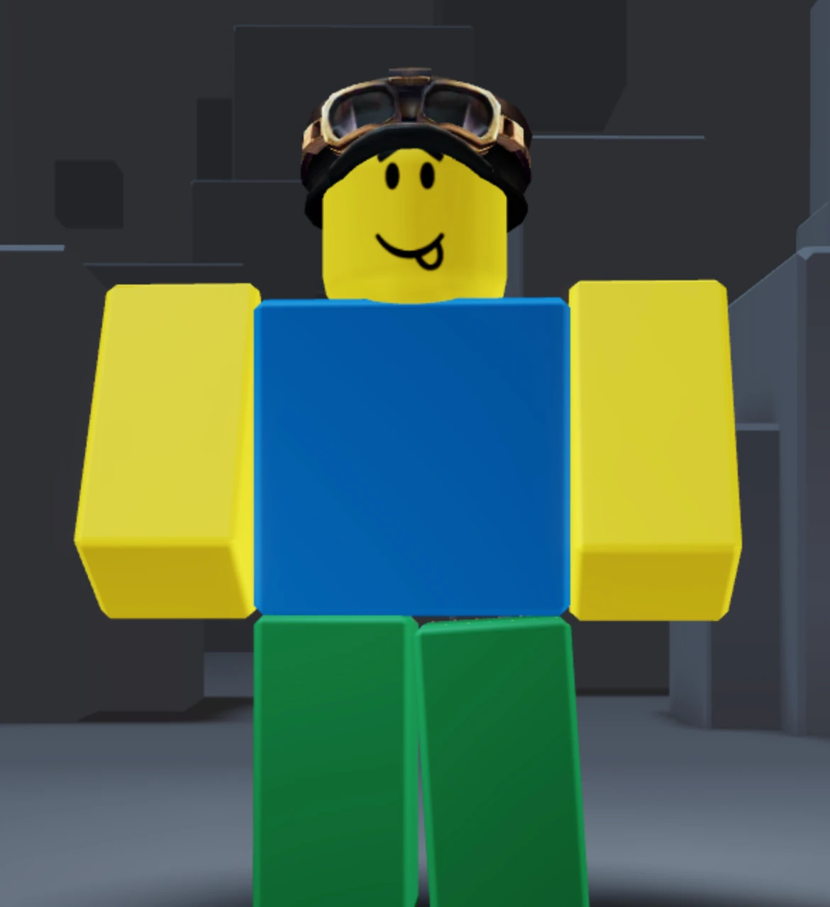 Light tank avatar | Fandom