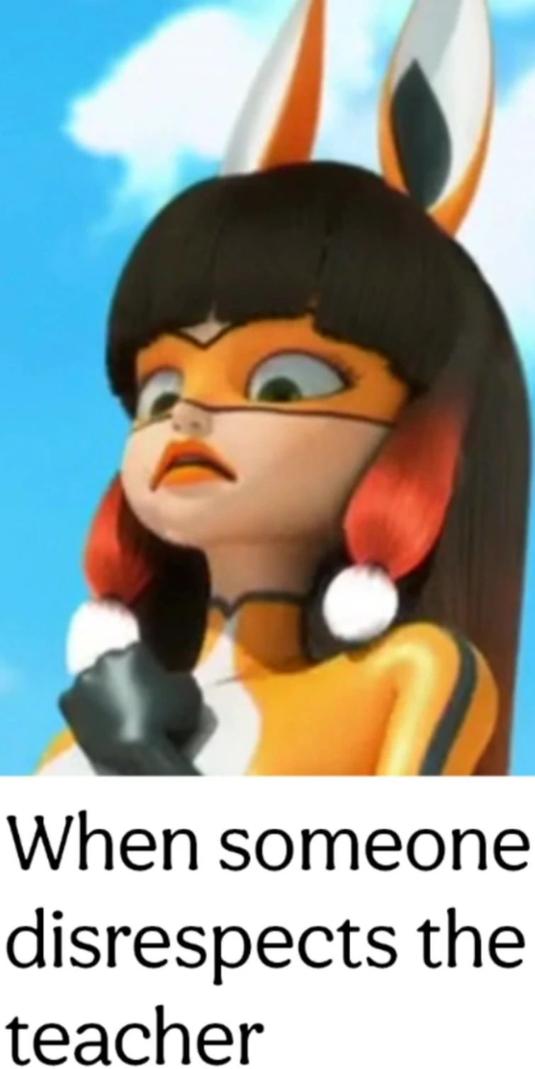Some memes and cursed images UwU | Fandom