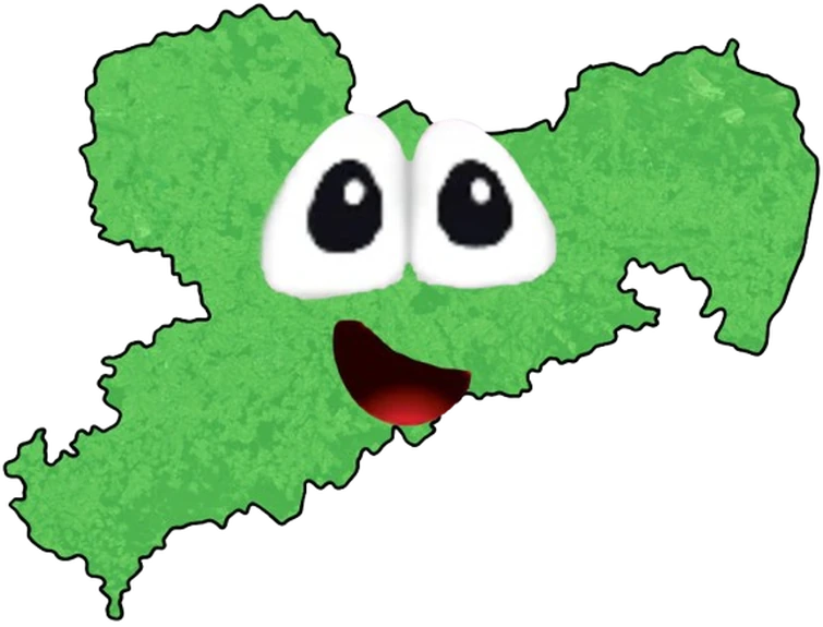Discuss Everything About Stack the States and Stack the Countries Wiki ...