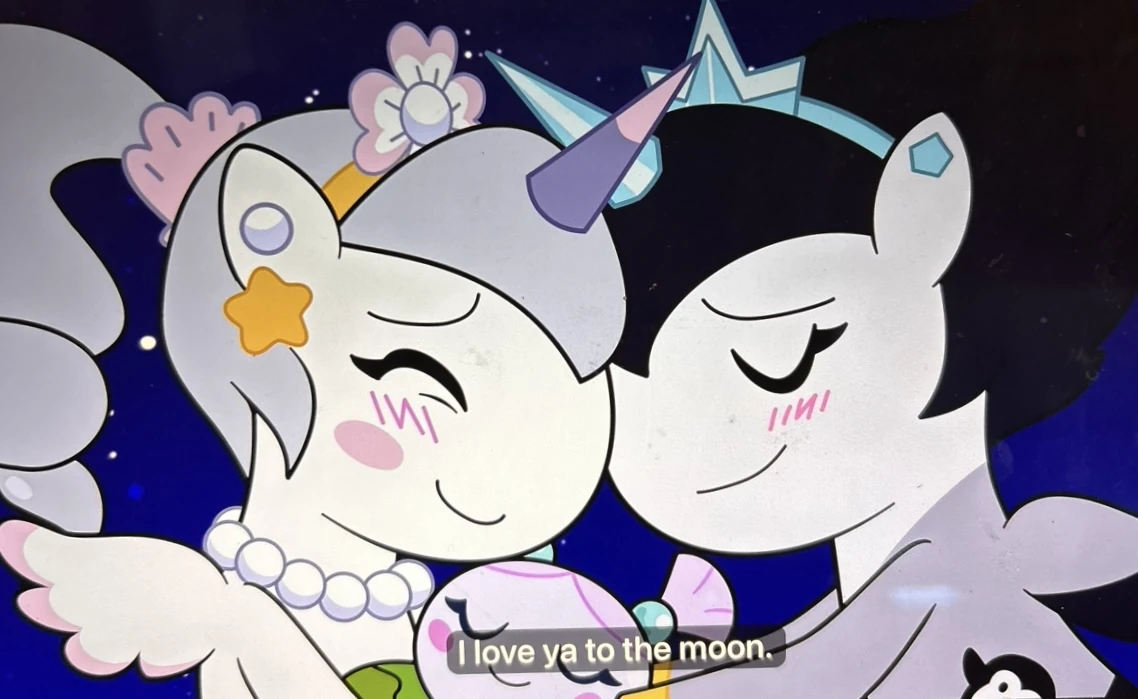 Gwen after the starfall | Fandom