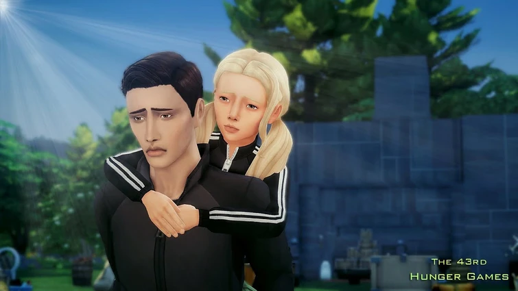 Media Thread | May | Fandom