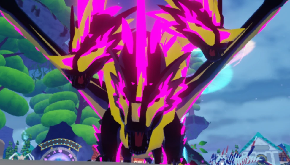 Remade my old alrenoth:) | Fandom