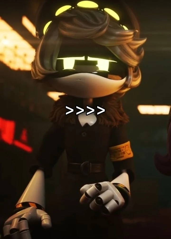 Message to the haters | Fandom