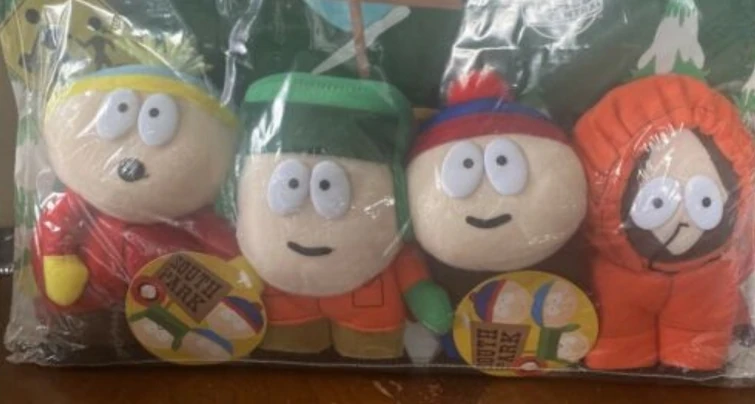 random collection of weird and obscure sp images from ebay | Fandom