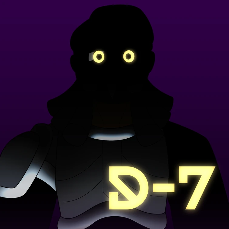 Discuss Everything About LastyGhost Wiki | Fandom