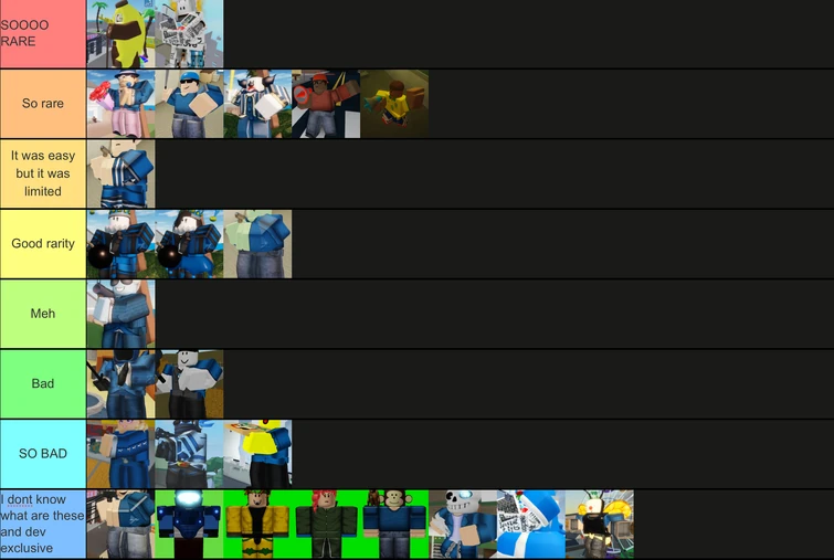 Discuss Everything About Arsenal Wiki | Fandom