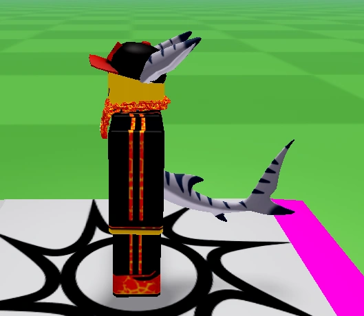 Mhhhh,m, “””””Retroslop””””” | Fandom