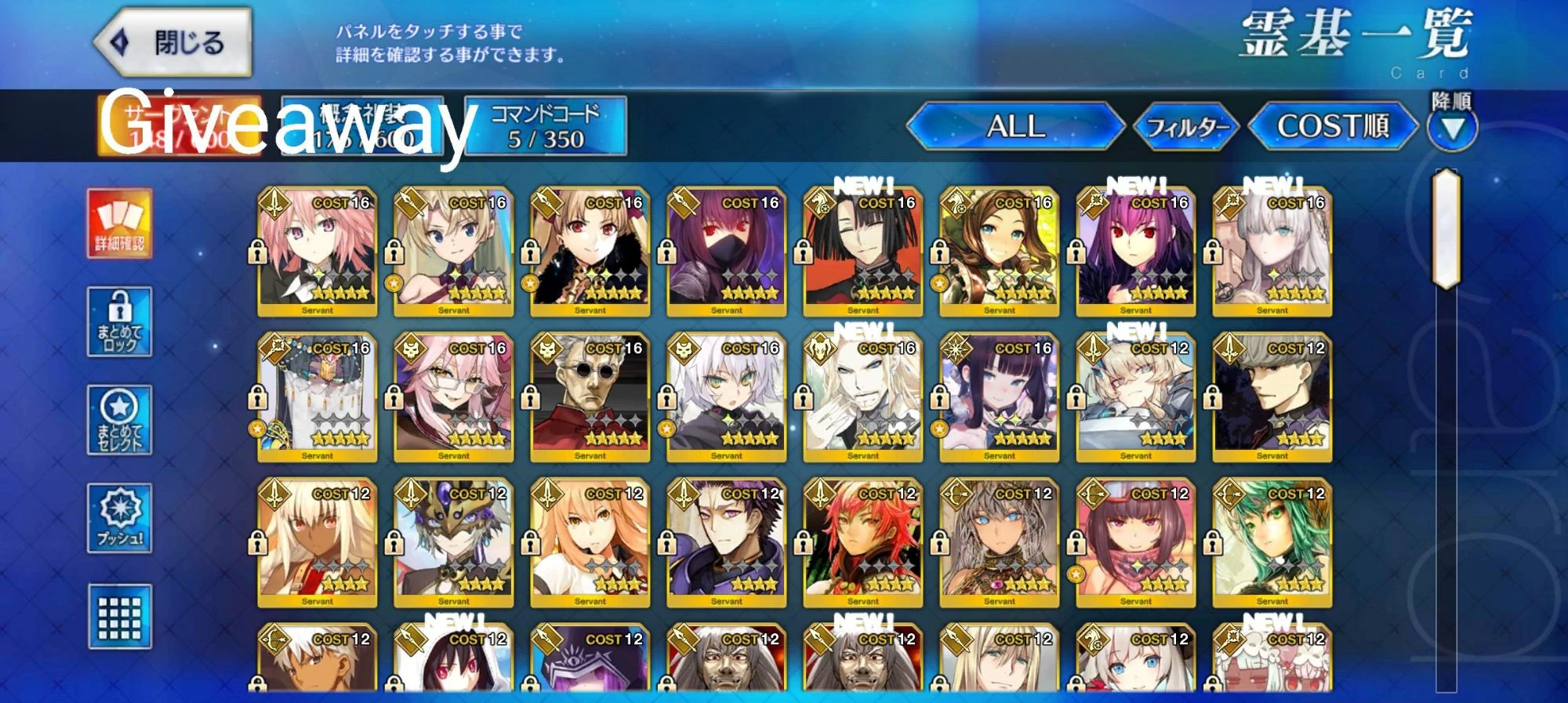 That time again. | Fandom