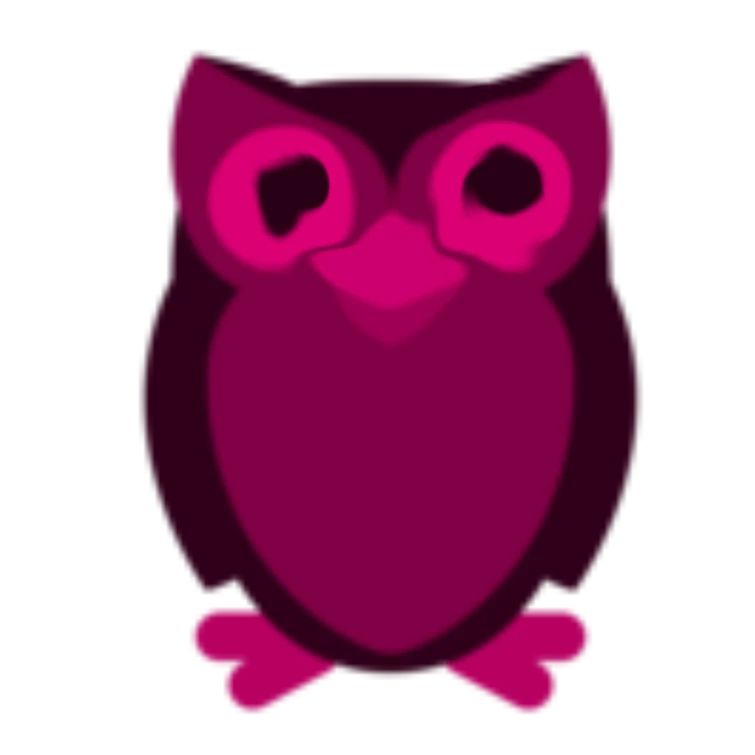 (My Fanmade mode) "CUTE mode" | Fandom