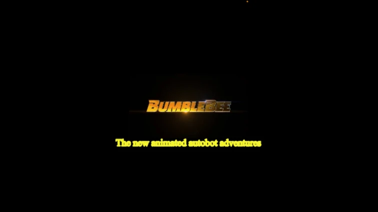 Discuss Everything About Nickelodeon | Fandom