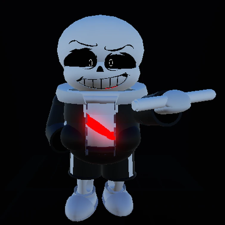 BLOCKED ONCE MORE!!! | Fandom