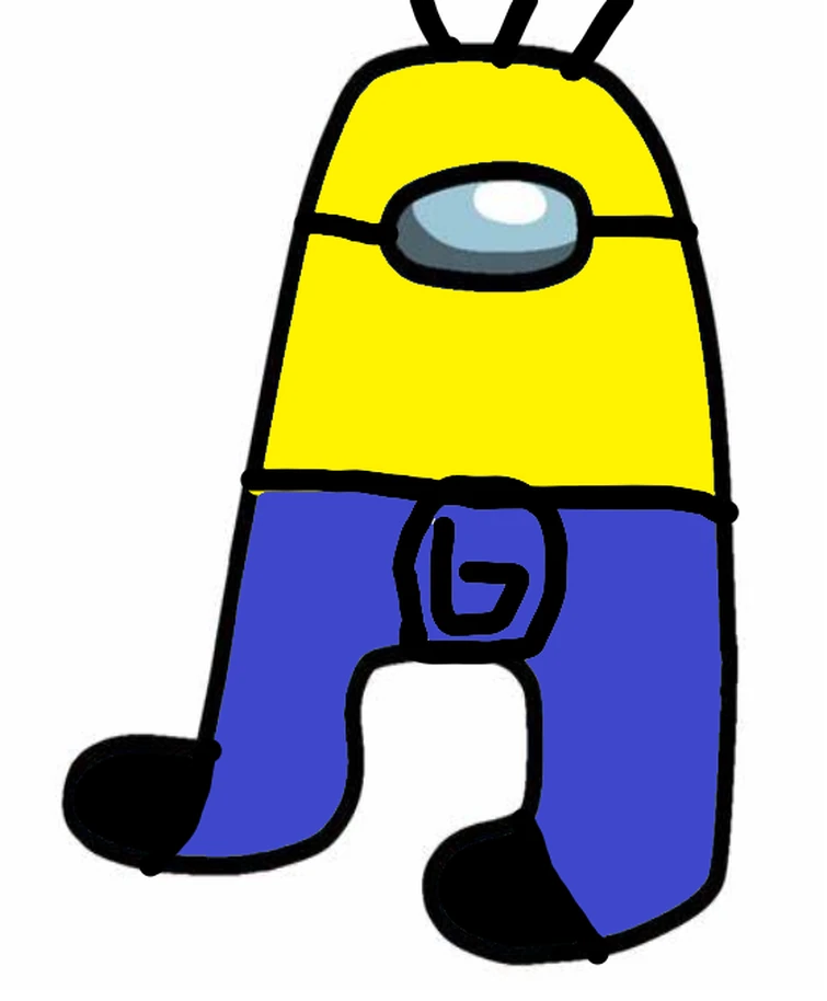 Discuss Everything About Despicable Me Wiki | Fandom