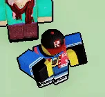 Ghostwalker Page | Fandom