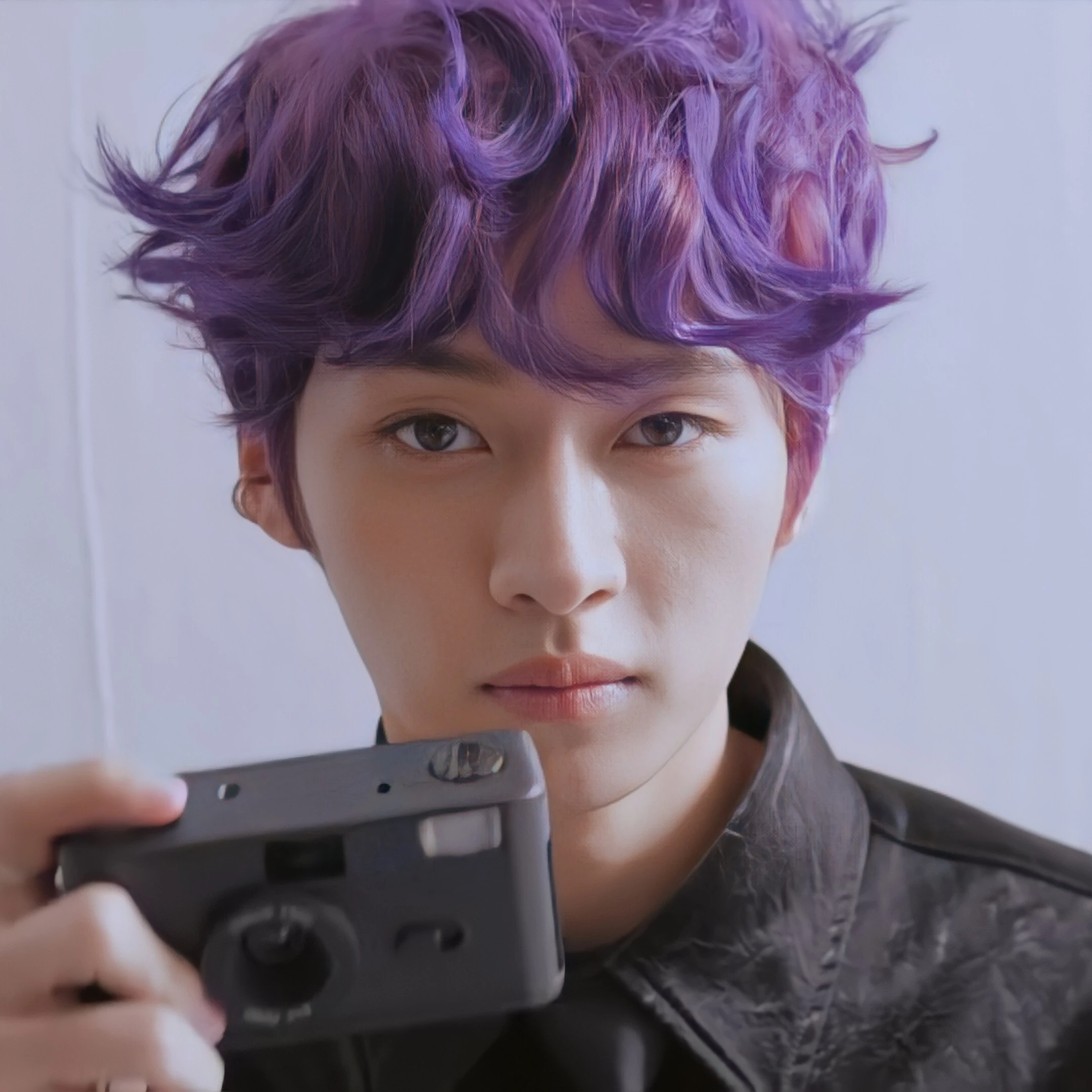 Daily Lee know⋆˙ ♡ #1 | Fandom