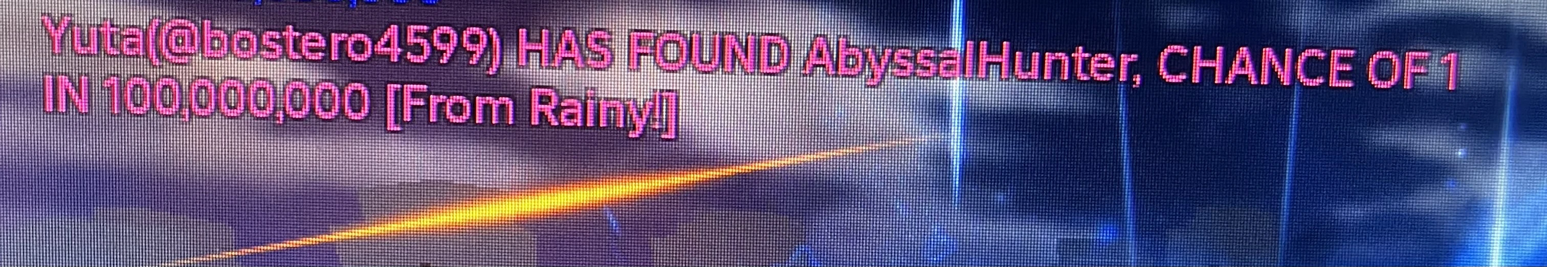 Probably the last global ima get with dorcelessness | Fandom