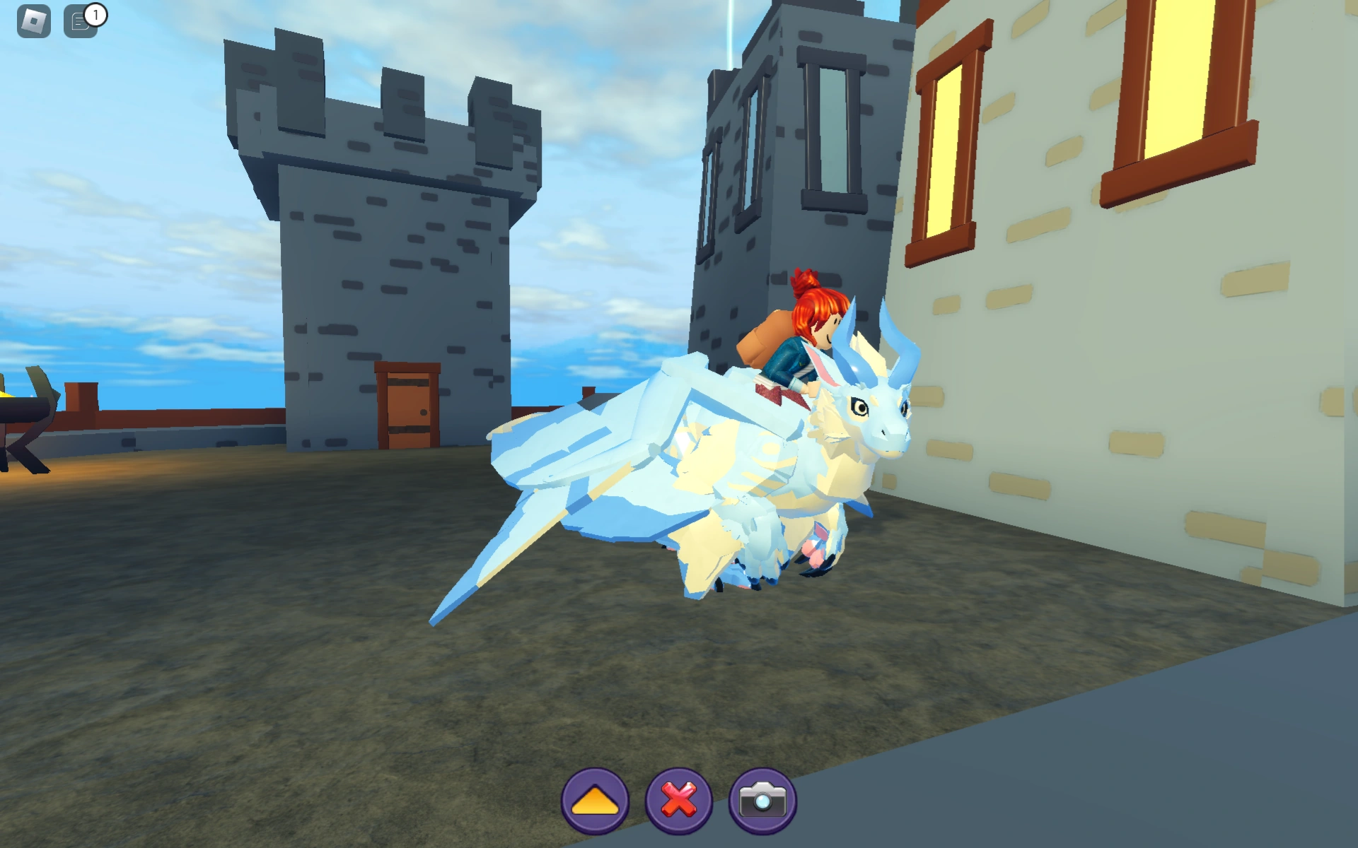 Banana splatter platter redesign saurium | Fandom