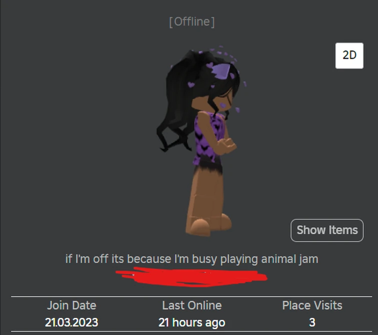 BRUHHHH WHEN WILL SHE GO ONLINE IM SOOOOOOOOOOOOOOOOOOOOOOO BORED | Fandom