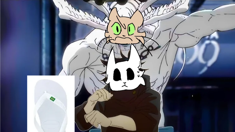 mother summoning gone wrong | Fandom