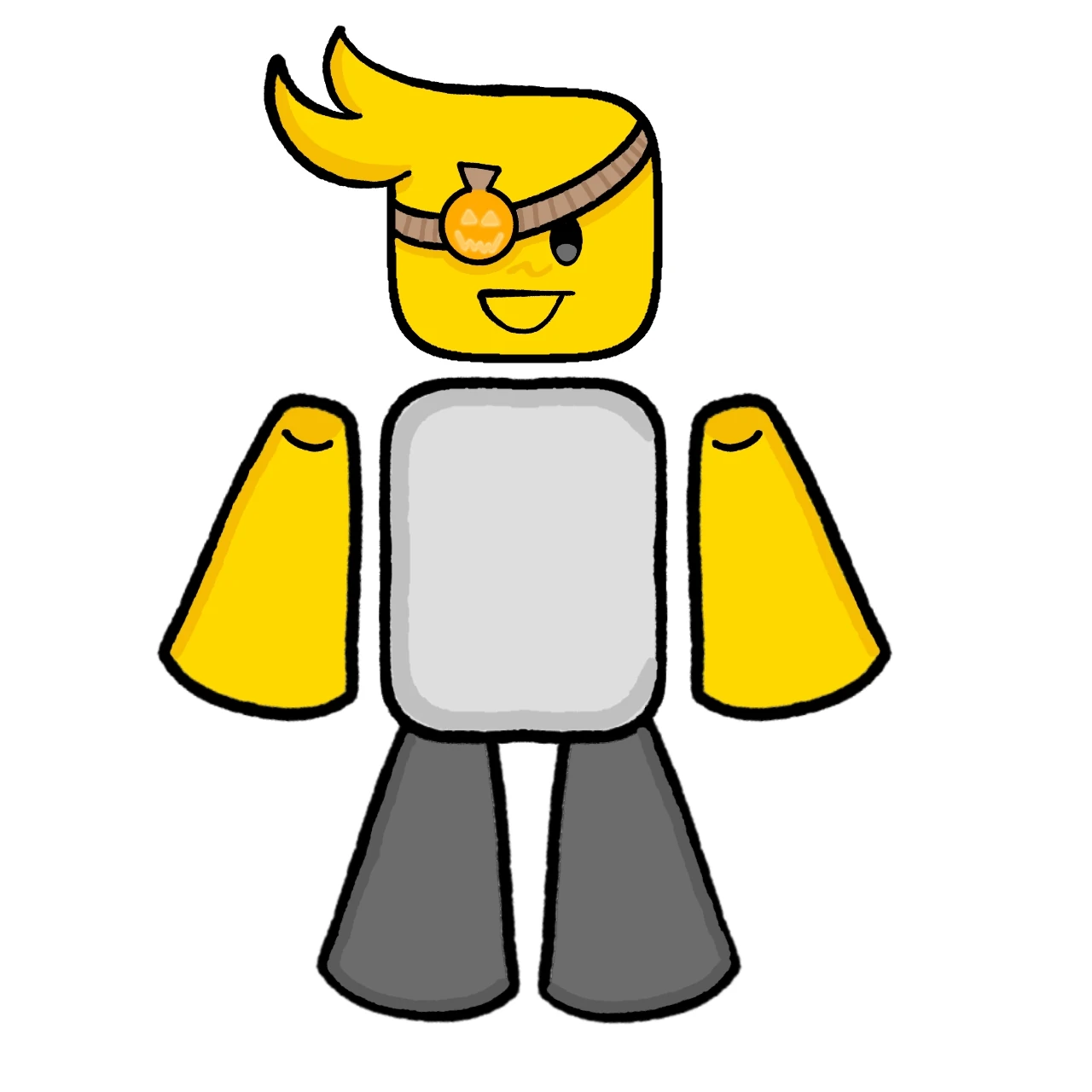 Gladiator RD | Fandom