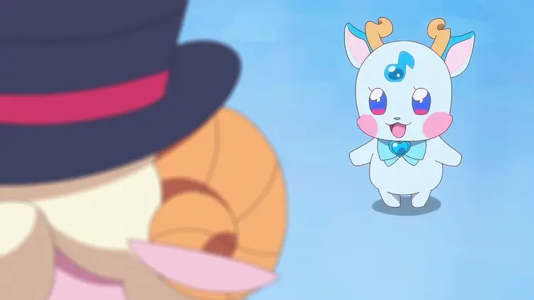 Discuss Everything About Pretty Cure Wiki | Fandom