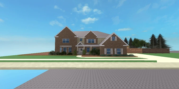 SML.. Brought To Roblox! | Fandom