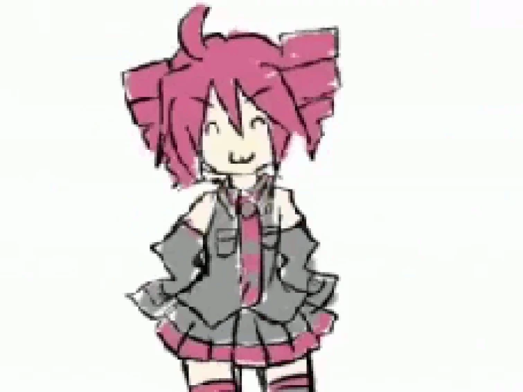 Discuss Everything About My Hero Academia Wiki | Fandom