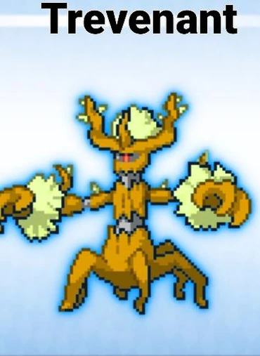 Is this a good shiny | Fandom