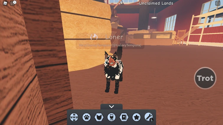 The almighty cat asserting dominance | Fandom