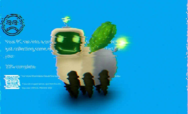 digital bee | Fandom