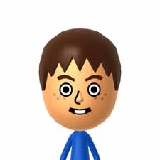 A miis a day Wii Fit part 2 | Fandom