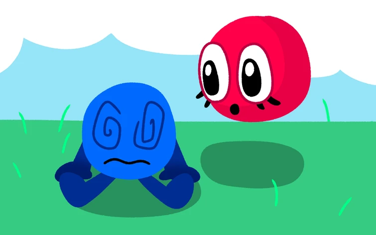 Shapeblocks: Three Dimensional World Of Shapes | Fandom