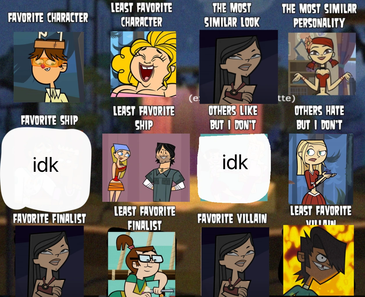 controversy meme | Fandom