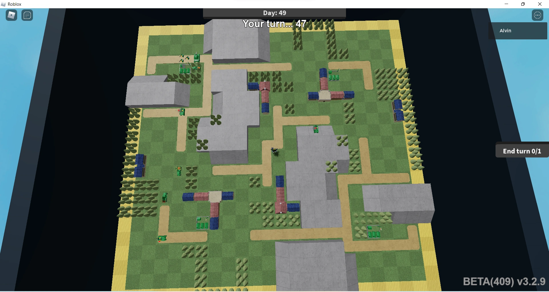 how to make a creeper ragequit: electric boogalee | Fandom