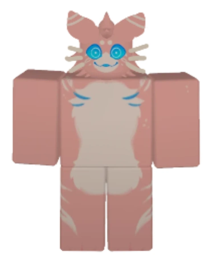 pseudo shork art | Fandom