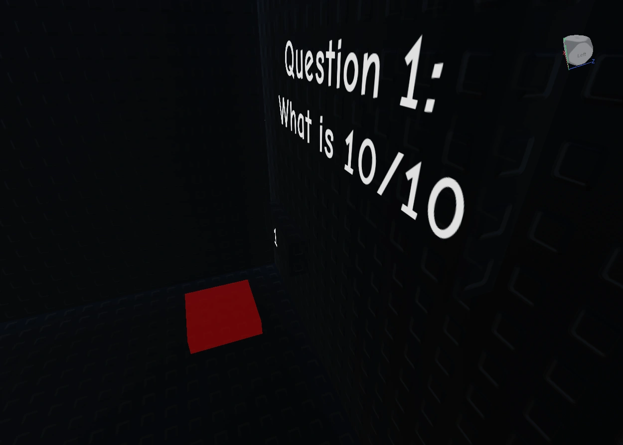 sneak peek for my fmtoi tower | Fandom