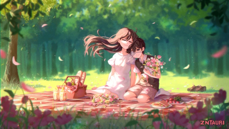 Discuss Everything About Shipping Wiki | Fandom
