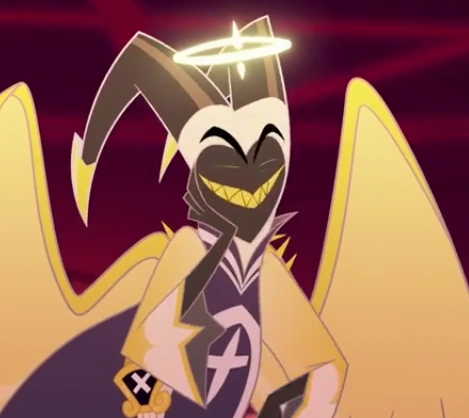 hh finale randomness p1 | Fandom