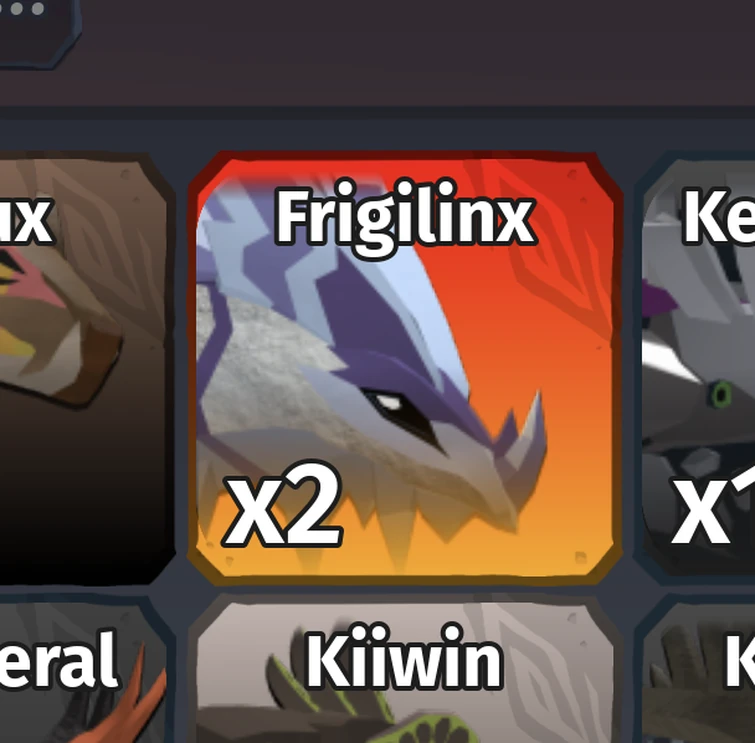 Discuss Everything About Creatures of Sonaria Wiki | Fandom