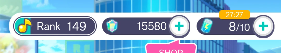 15k crystals | Fandom
